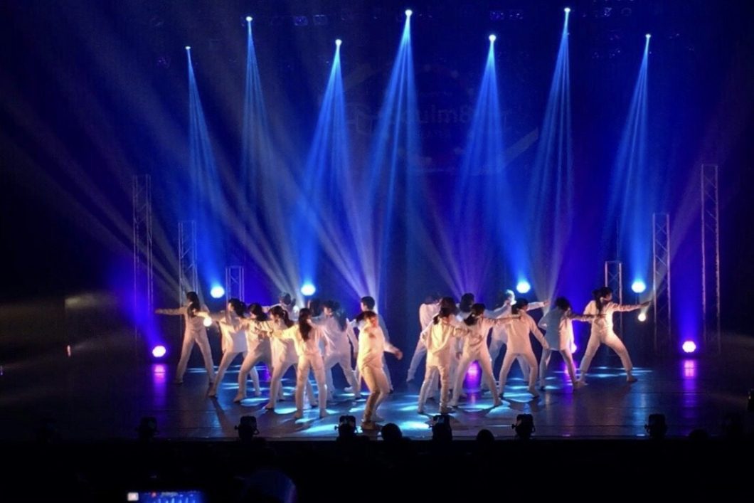 KANU Number _ | KANU | | Dews (デュース)