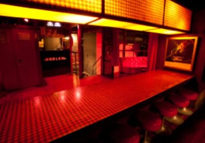 渋谷の老舗クラブHARLEM（ハーレム）の魅力や料金を解説！ | | Dews (デュース) [ 2ページ目 ]