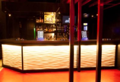 渋谷の老舗クラブHARLEM（ハーレム）の魅力や料金を解説！ | | Dews (デュース) [ 2ページ目 ]