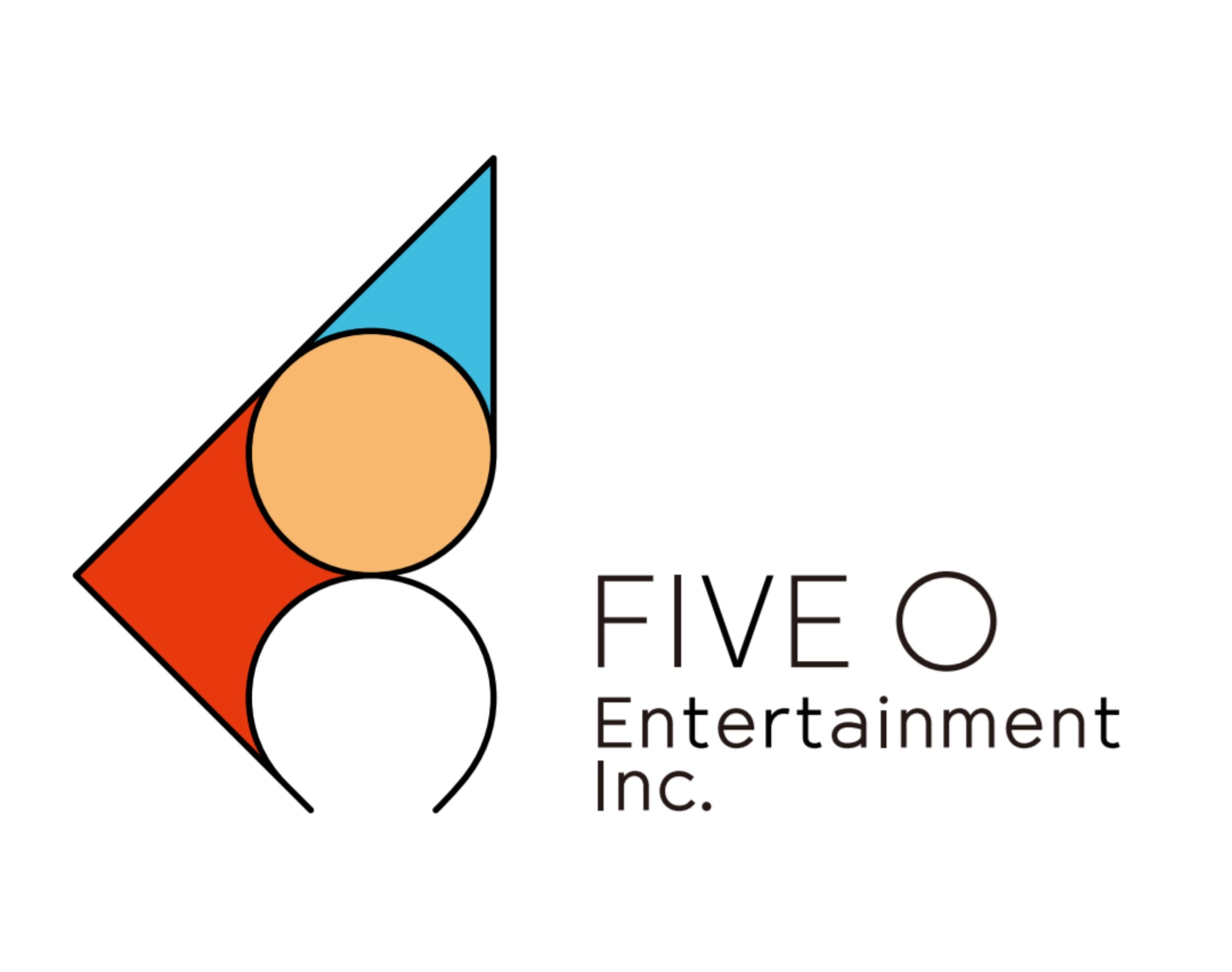 FIVE O DANCE STUDIO | | Dews (デュース)