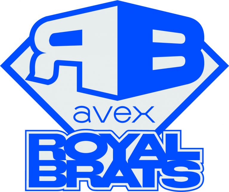 【Dリーグ】avex ROYALBRATS メンバー情報まとめ／第一生命 D.LEAGUE 21-22 | | Dews (デュース)