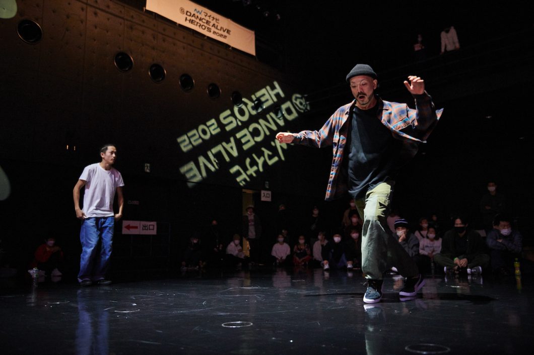 「最大の相手に気づき自分で自分を叱った。意気込みは一つ、悲願の優勝」／【FINALIST INTERVIEW shu_hei編】マイナビ ...