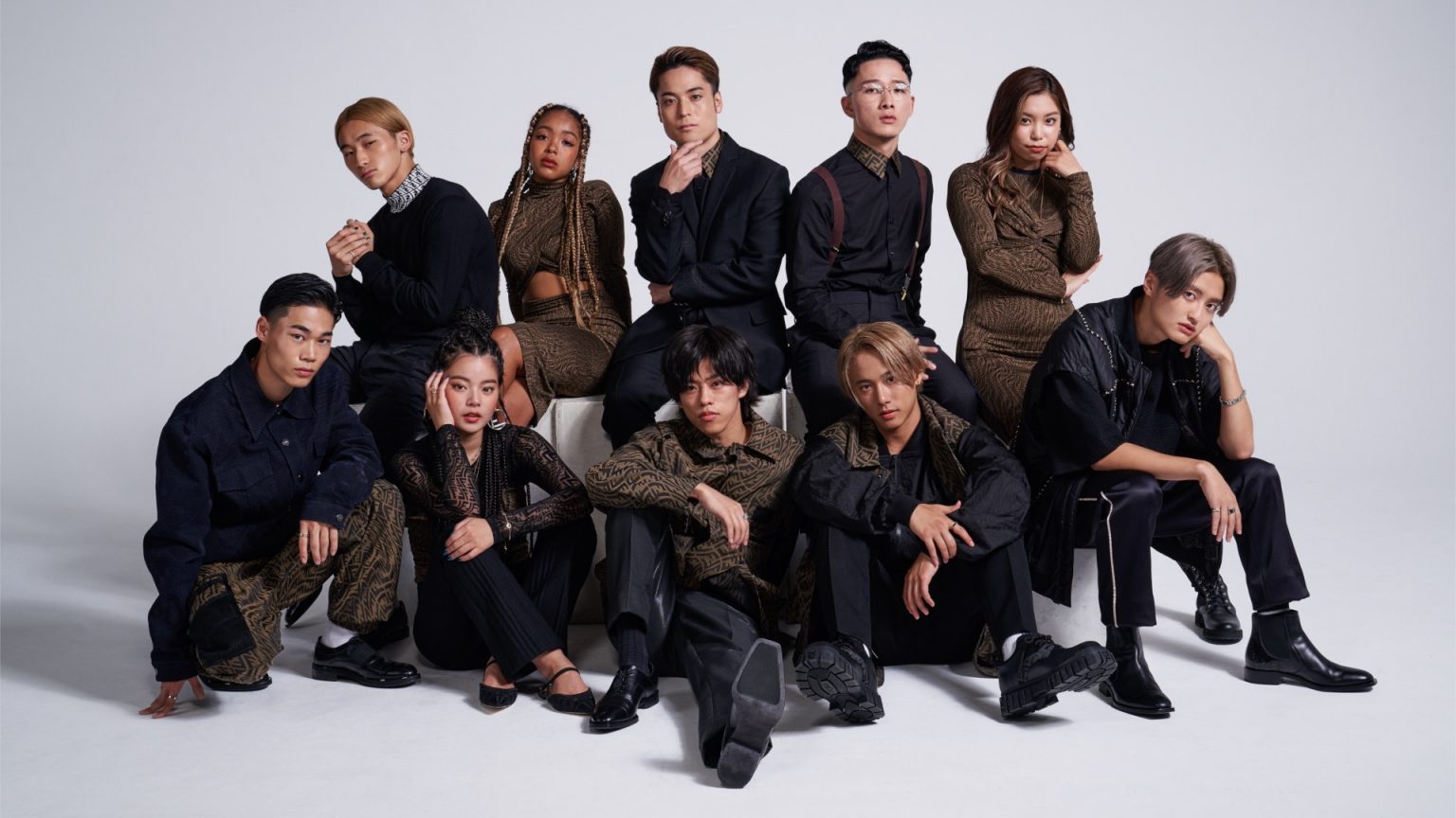 【Dリーグ】CyberAgent Legitが初のオーディションを開催！ | | Dews (デュース)