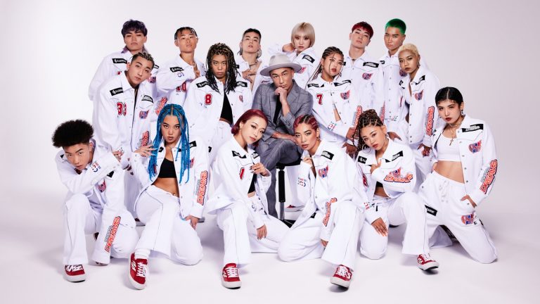 【最新版】Dリーグ KADOKAWA DREAMS メンバーまとめ！／第一生命 D.LEAGUE 22-23 | | Dews (デュース)