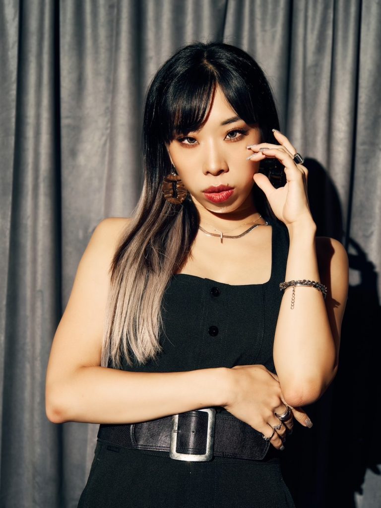 【Benefit one MONOLIZ】新メンバー入団のお知らせ | | Dews (デュース)